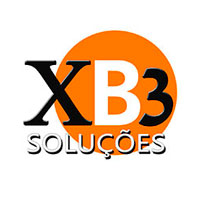 XB3 Soluções